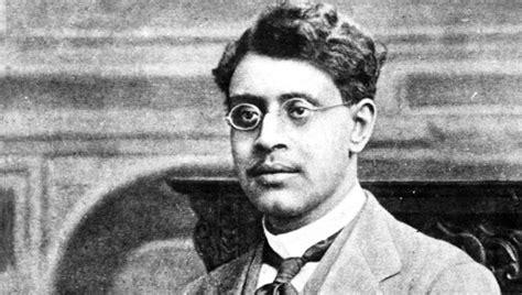 Sukumar Roy The Pioneer Of Nonsense Rhymes In Bengali Literature