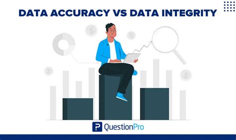 Data Interpretation Definition And Steps With Examples Questionpro