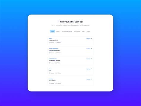 Jacob Olenick On Linkedin Designers Workfaster Productivity