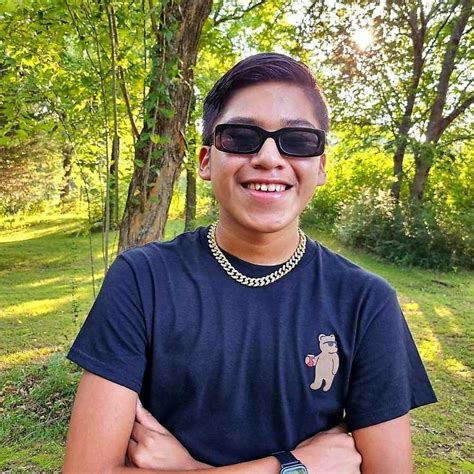 Zozzy World Want You Lyrics Genius Lyrics