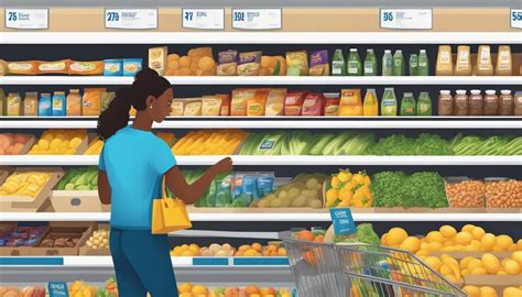 Comparing Prices Is Lidl Cheaper Than Food Lion Find Out Now