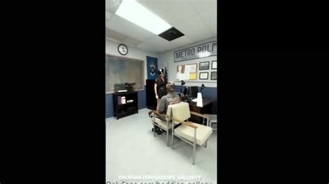 Ashley Aoky Cop Bbc Sex Onlyfans Video Eporner