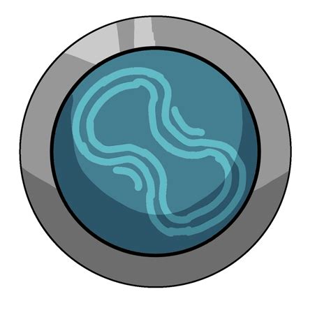 Elastic Element By Nezukorempadeviart07 On Deviantart