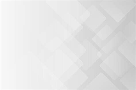 Premium Photo Abstract Triangle Geometric Background