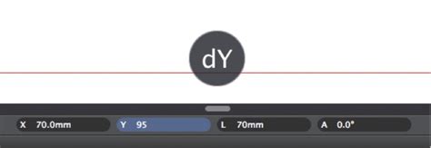 coordinates distances and angles project documentation