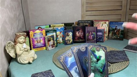 მაისის ტარო პროგნოზი ყველა ზოდიაქოს ნიშანზე🌺 🏠🍀🔮 Youtube