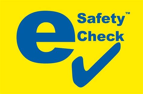 Pink Slip E Safety Check Inspections C Our Mechanics