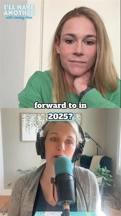 Kellyn Taylor Kellyn Taylor • Instagram Photos And Videos