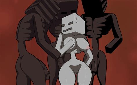 Minecraft 3 Czarne Szkielety I 1 Filmy Whiteporno 2025 Xhamster
