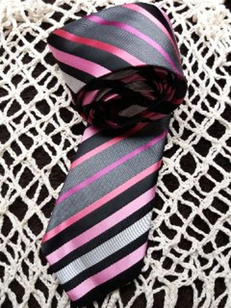 Краватка — ціна 75 грн у каталозі Краватки і метелики Купити аксесуари за доступною ціною на