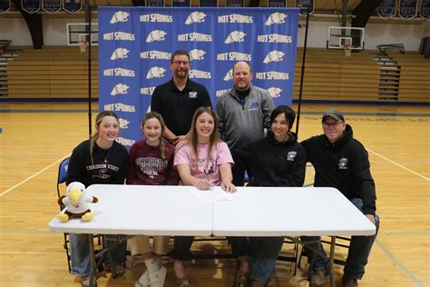 Snyder To Wrestle At Chadron State Fall River County Herald Star