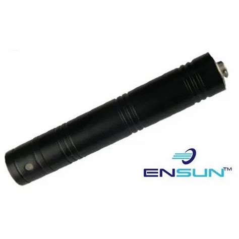 Guard Monitoring System At ₹ 6500piece Guard Tour System In New