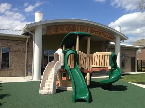 Clever Climber Mid South Recreation Inc