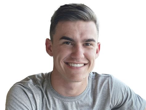 Koben Inspireer Ander Ná Nekbesering Die Pos