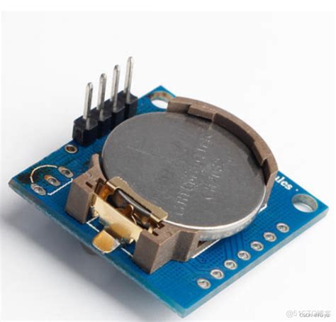 esp32 idf 时间戳获取 mob6454cc7c8b2e的技术博客 51cto博客