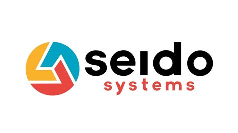 SEIDO Systems – Dentex