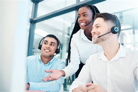 Agent Productivity Measure Improve And Calculate Qualtrics