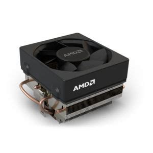 Octa Core Processor All Industrial Manufacturers