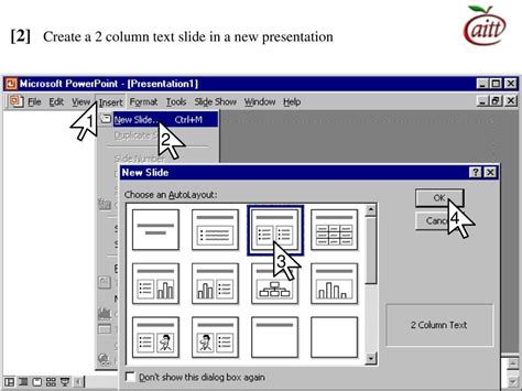 Introduction Acadia Institute For Teaching And Technology Ppt Download