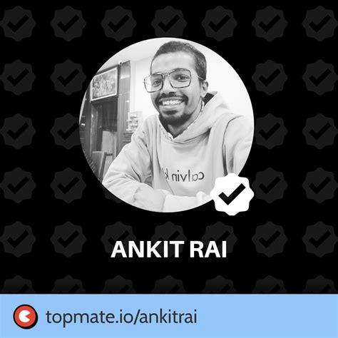 Ankit Rai On Linkedin Ankit Rai 10 Comments
