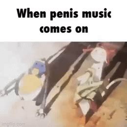 Animated  Imgflip