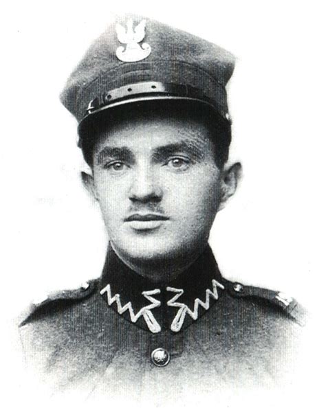 Jan Stanisław Majewski