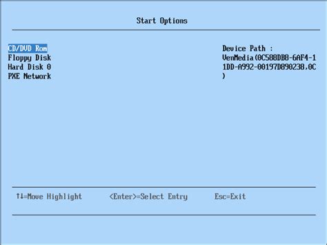 Scaled System Settings IBM EX5 Implementation Guide Book