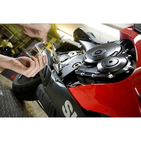 Sliding T Keys 25 Mm Facom