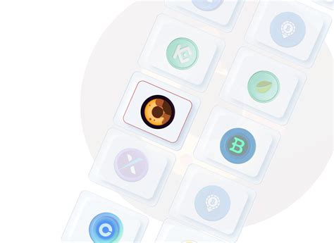 Bakeryswap Clone App Script Try Live Demo Now Opris