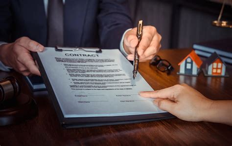 Cyber Security For Mergers And Acquisitions Morgan Cyber Solutions