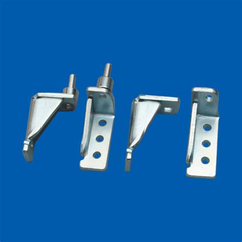 Firiji Yezasi Hinge Factory China Refrigerator Yezasi Hinge Vagadziri Suppliers