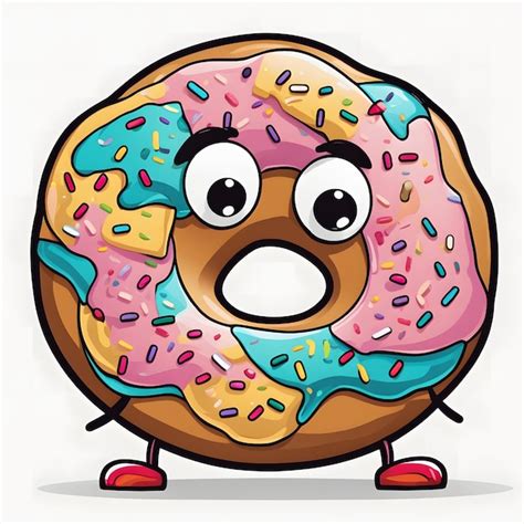 Photos Bart Simpson 25 000 Photos De Haute Qualité Gratuites