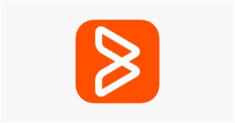 ‎control M On The App Store