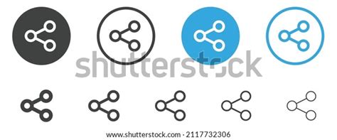 Similarity Icon Over 16294 Royalty Free Licensable Stock