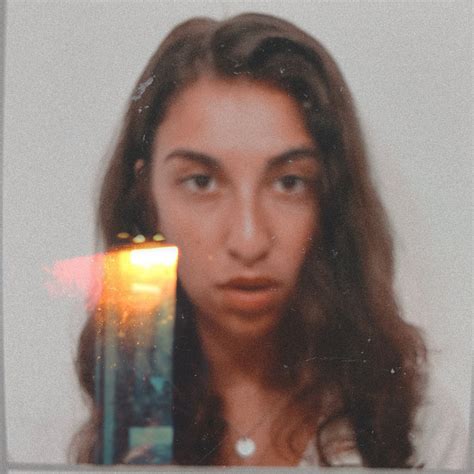 G 231 · Tour Dates And Tickets