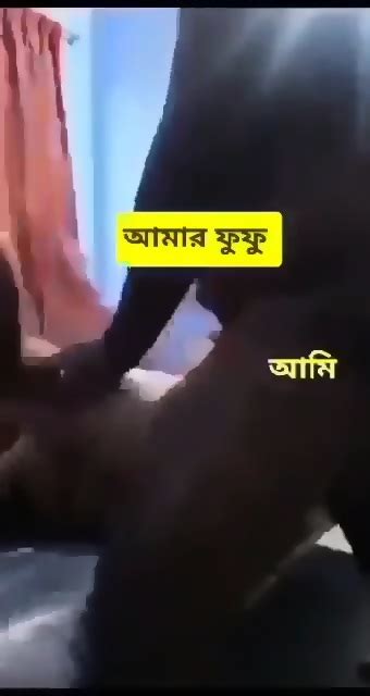 Desi Sexy Unty Sex With Brother Step Son