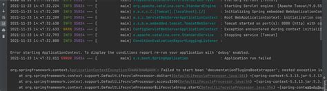 Spring 260 整合springfox Swagger Starter遇到的问题extra Serve Options