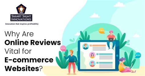 smart sight innovations on linkedin ecommercedevelopment