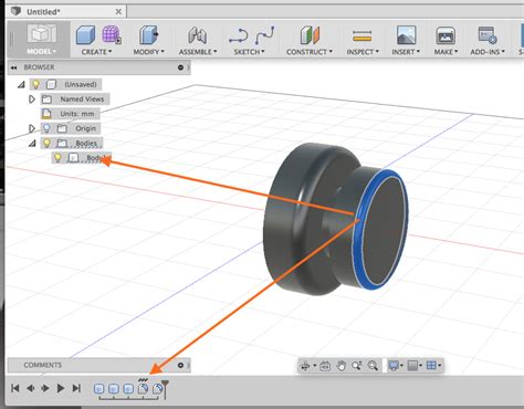 Edit Feature Bug Question Autodesk Community
