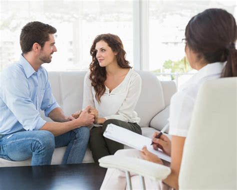 What You Need To Know About Sex Therapy Femina In