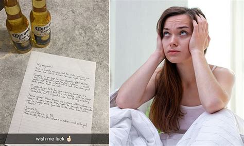 I Had To Beg My Neighbors To Move Their Bed Because They Have Such Noisy Sex Daily Mail Online