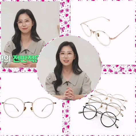 K 한류 끼상천외 김가영👸팬스타그램 킹왕 무적 터뜨리는미모폭발 눈웃음치 요정 꽃가영🌺🧚‍♀️🌹bnk금융그룹 스낵경제 💸🧾💳🧚‍♀️시리즈 하태핫태한😍😍 끼상캐스터