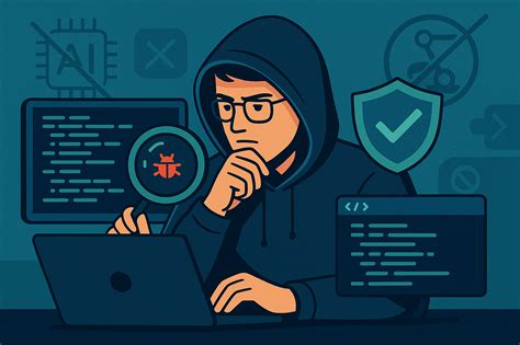 the 10k month bug bounty machine a step by step guide to building a collaborative recon