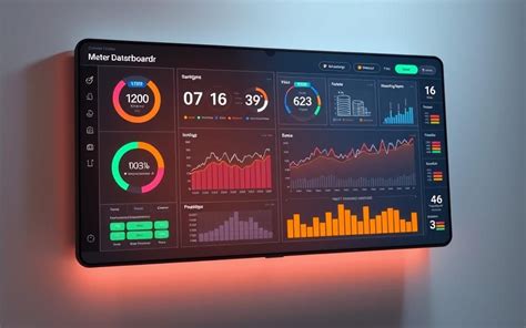 Importing Electronic Meter Data Into Your Software Made Easy Pc Site