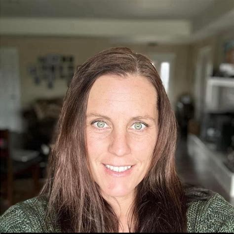 elizabeth lystad emergency room nurse mercy hospital waldron linkedin