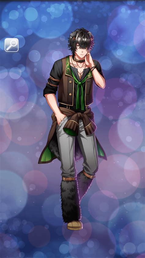 토토 리브레 위키