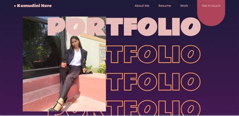 Kumudini Nimje On Linkedin Internship Ignite Igniteintern Webdevelopment