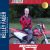 Why Your Dirt Bike Is Bogging & How To Fix It - Motocross Hideout