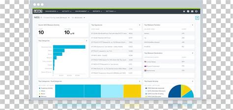 Computer Program Operating Systems Computer Icons Web Page Png Clipart