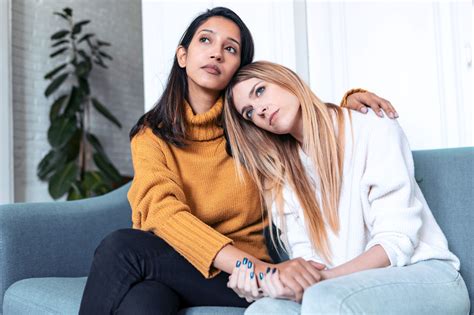 Stanford Medicine Researchers Discovered A New Depression Subtype Known